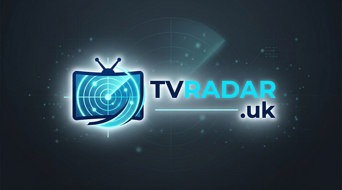 Freeview TV Guide Today & Tonight – Monday 18 May 2026 | TV Radar